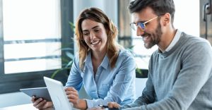 MedTech Alpha Product | Guidepoint Qsight