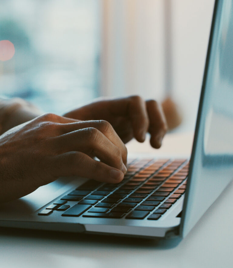 Problems We Solve | Consumer Data Analytics | Guidepoint Qsight